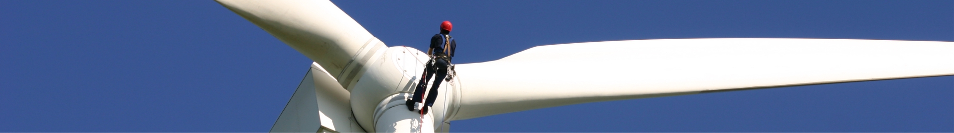 Personal safety devices | LANEX a.s.